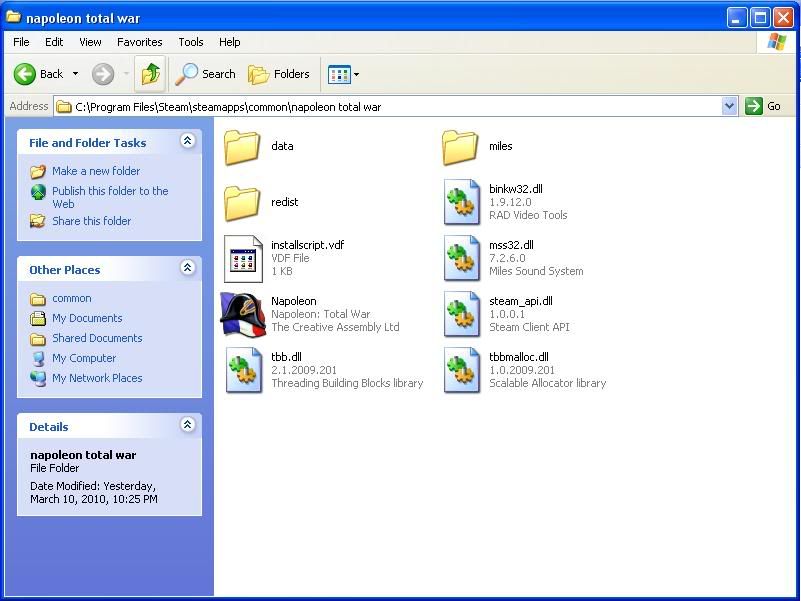 Troubleshooting Issue Can T Find Scripts Folder