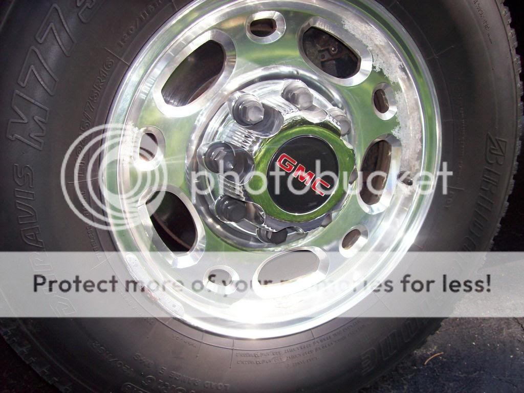 Pyo's and factory clear coat | Diesel Place