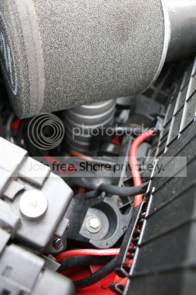 Hybrid CAI | Audi-Sport.net