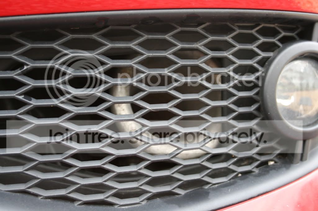 Hybrid CAI | Audi-Sport.net