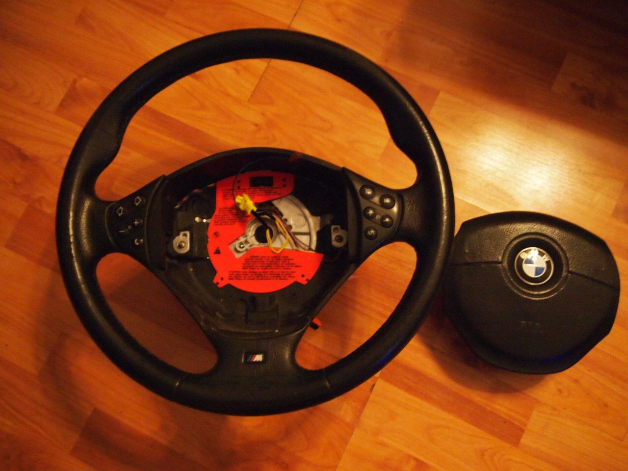 My Norwegian E39 With Many pictures | Page 15 | BimmerFest BMW Forum